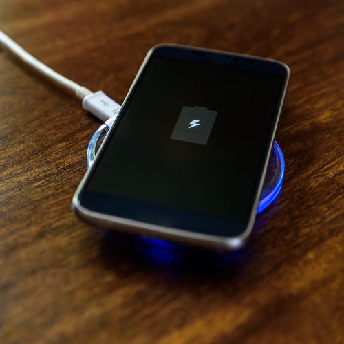 Digital edge: How 2018's tech trends will define our future - Lifestyle ...