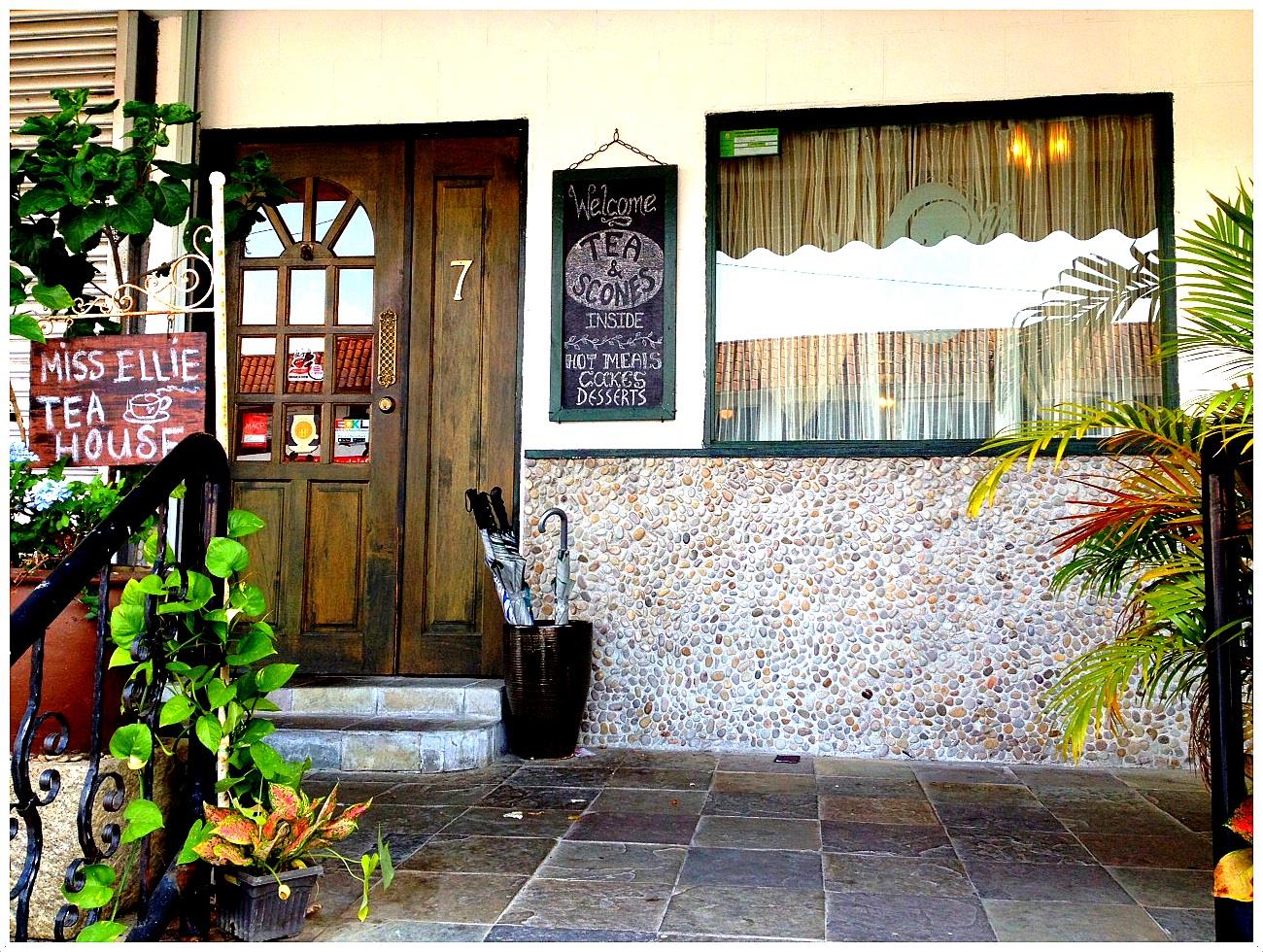 Sip on tea like a lady at these 6 tea houses in KL | Lifestyle Asia ...