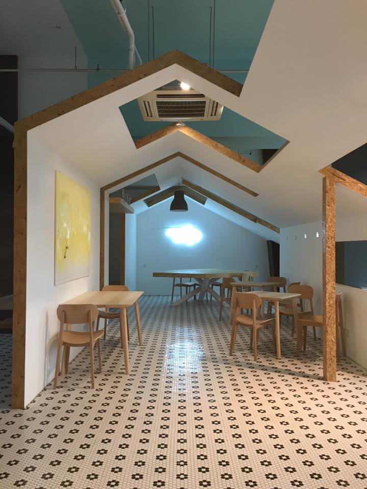 Sip on tea like a lady at these 6 tea houses in KL | Lifestyle Asia ...