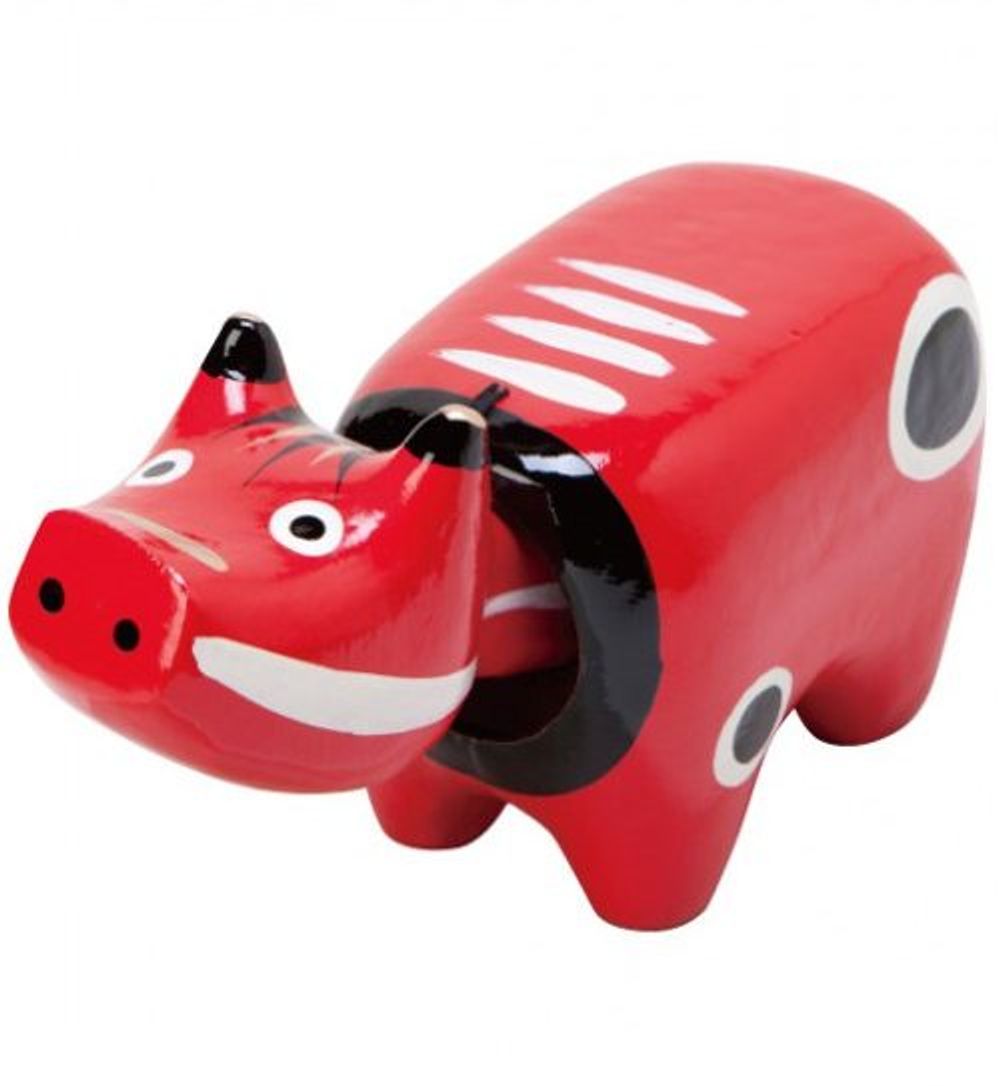 Travel guide: Where to go in Fukushima Prefecture, Japan's idyllic haven