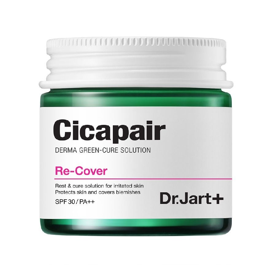 Here's how to care for acne-prone skin