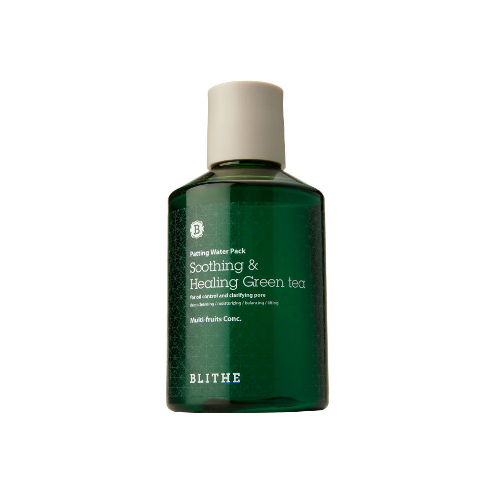 The best Blithe products to speed up your skincare routine