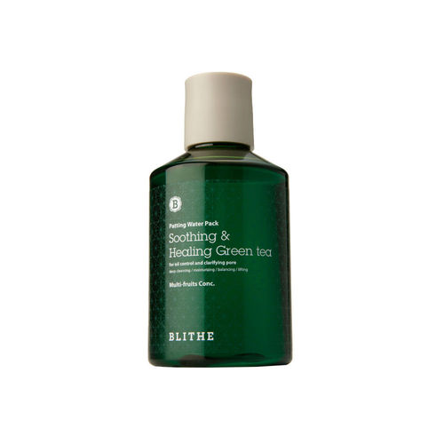 The best Blithe products to speed up your skincare routine