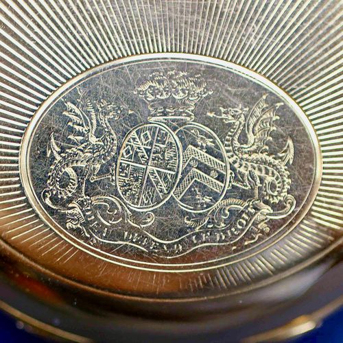 What you need to know about Winston Churchill's Breguet "Turnip" watch ...