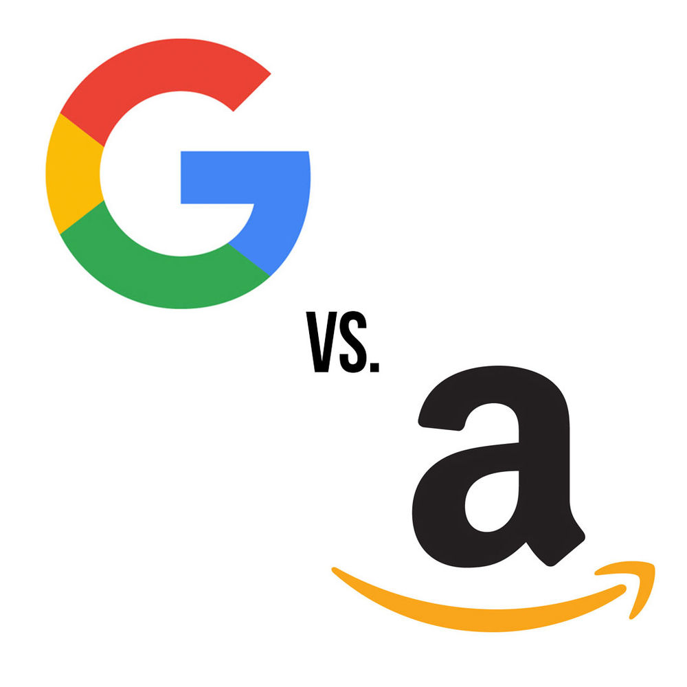 The CES 2018 Rundown - Lifestyle Asia Singapore