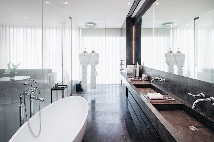 Swire Properties debuts The Middle House, Shanghai's latest boutique ...