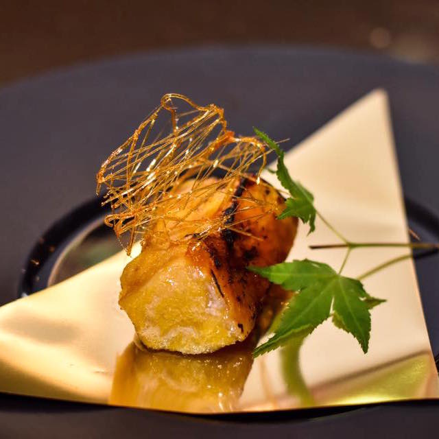 5 best robatayaki restaurants in Singapore to try this 2018