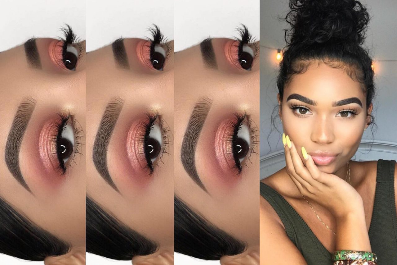 From trendy to timeless looks, here's how to achieve flawless brows ...