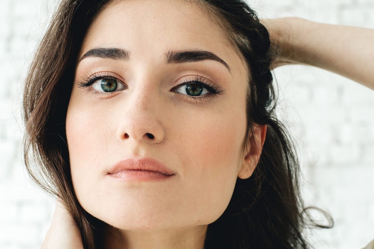 From trendy to timeless looks, here's how to achieve flawless brows ...