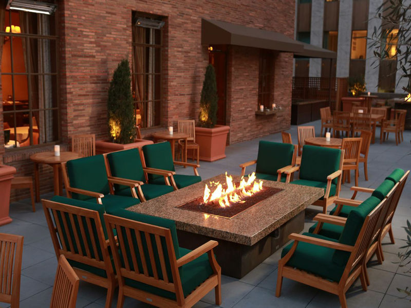 The world's most exclusive private members' club
