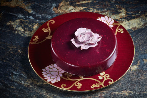 Where to buy your Lunar New Year puddings this year | Lifestyle Asia