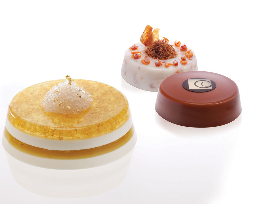 Where to buy your Lunar New Year puddings this year | Lifestyle Asia