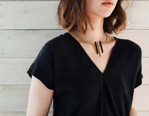 Sara Yap, Author at Lifestyle Asia Bangkok