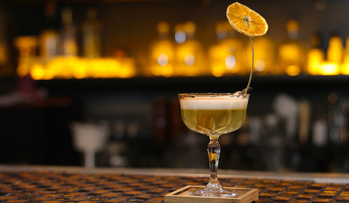 8 best cocktail bars in Seminyak you need to know about