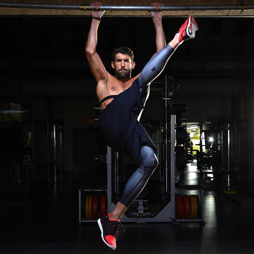 5 best compression wear brands to amp up your routine