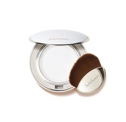 These Sulwhasoo cushion compacts will keep your skin flawless all day