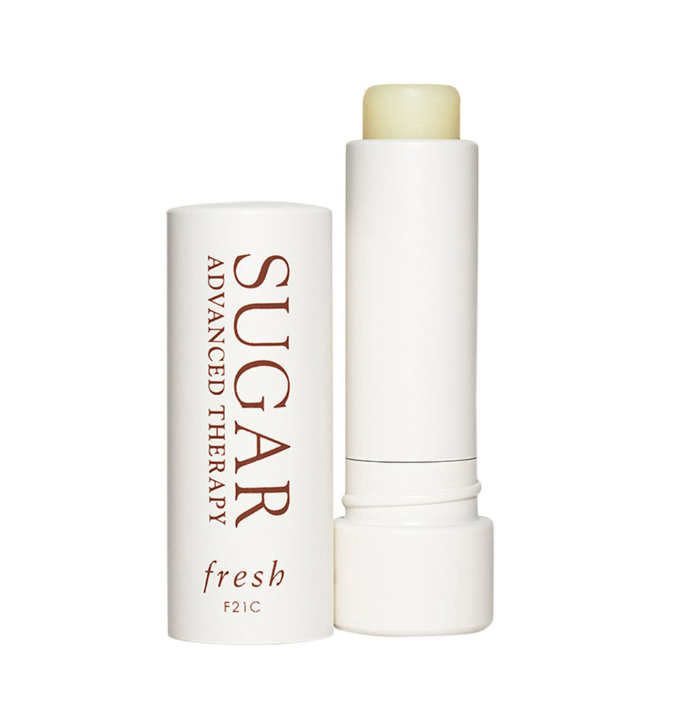 5 must-have lip balms to conquer your dry lips