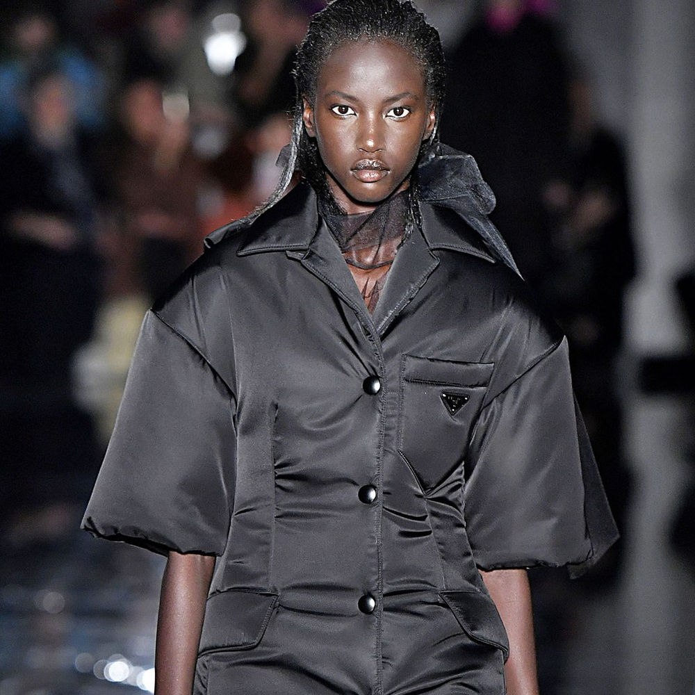 Fashion Week cheat sheet: All you need to know for the Fall 2018 season