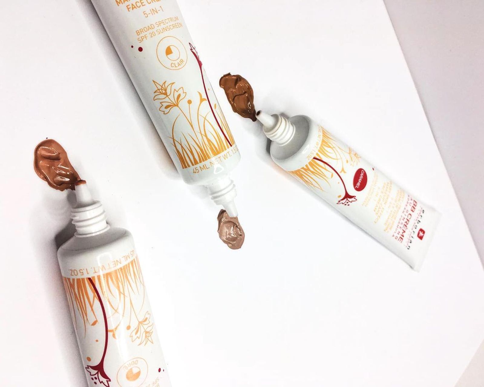 The best Erborian products to get for instantly glowing skin