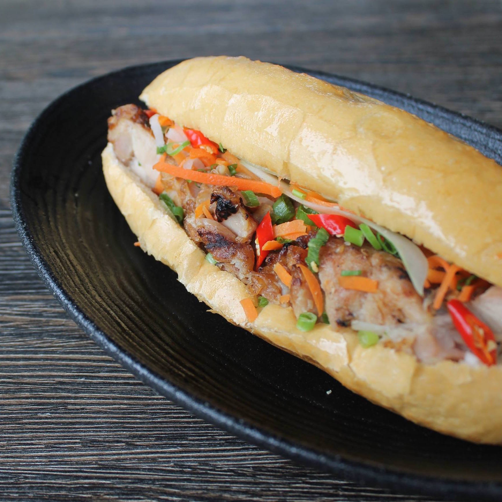 These are the 5 best Vietnamese restaurants in Singapore