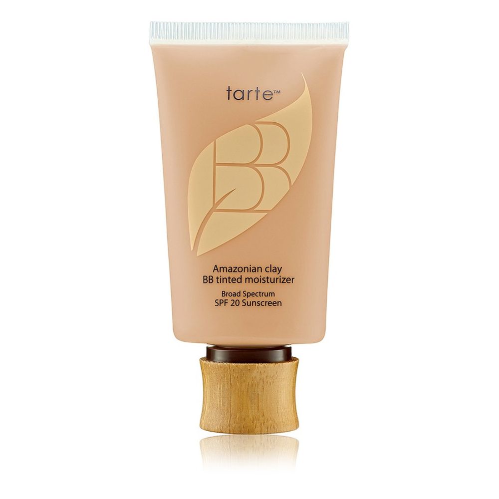 Bro code: Best BB creams for men