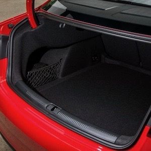 8 reasons why we love the Audi RS3