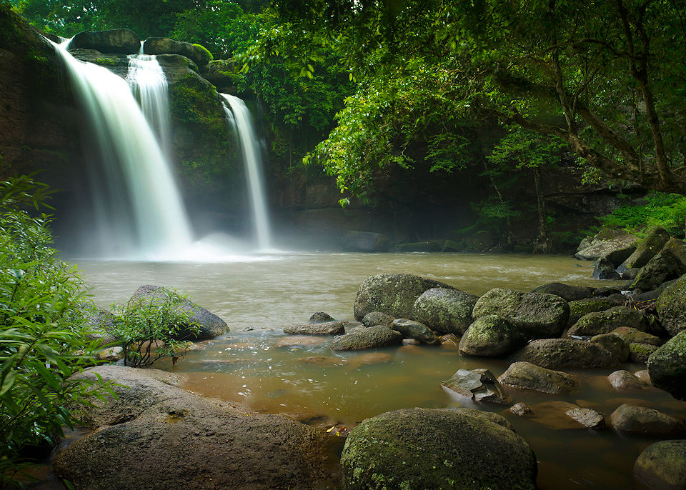 What to do in Isaan, a hidden gem in northeastern Thailand