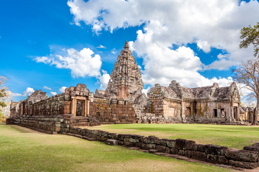 What to do in Isaan, a hidden gem in northeastern Thailand