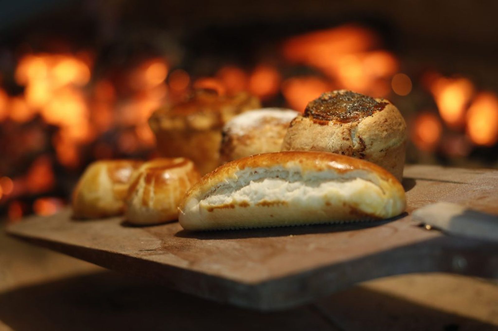 12 restaurants and cafes for the best food in Katong