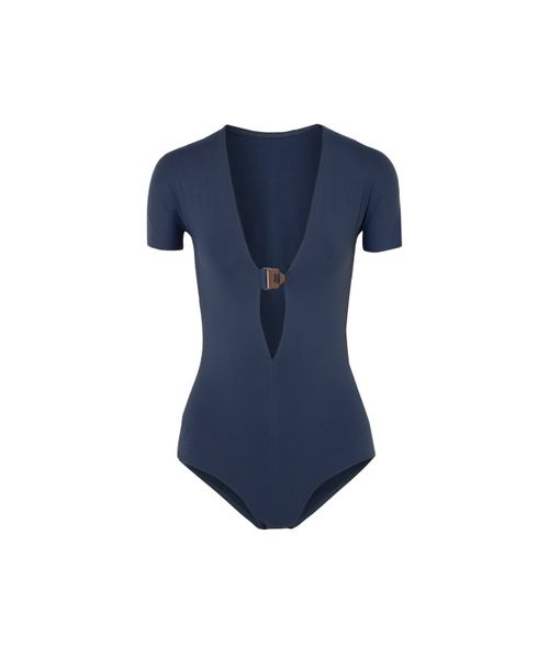 6 luxury swimwear brands to shop from