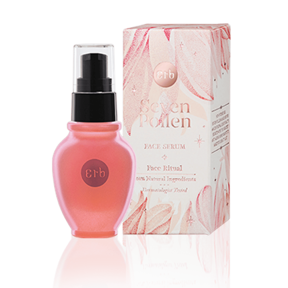 5 Thai anti-ageing skincare essentials that actually work