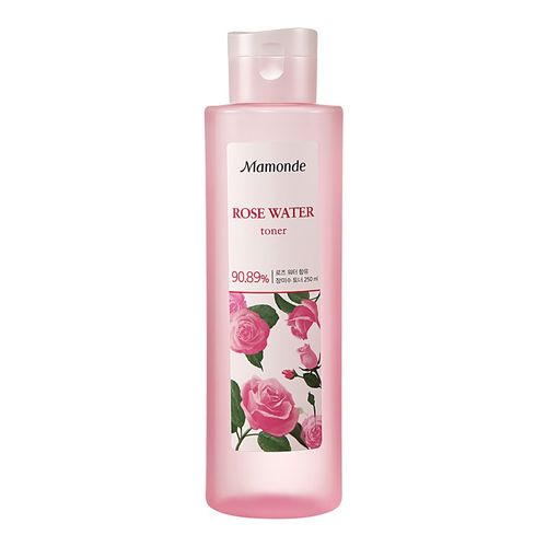 5 best Mamonde products to infuse the power of flowers into your skincare