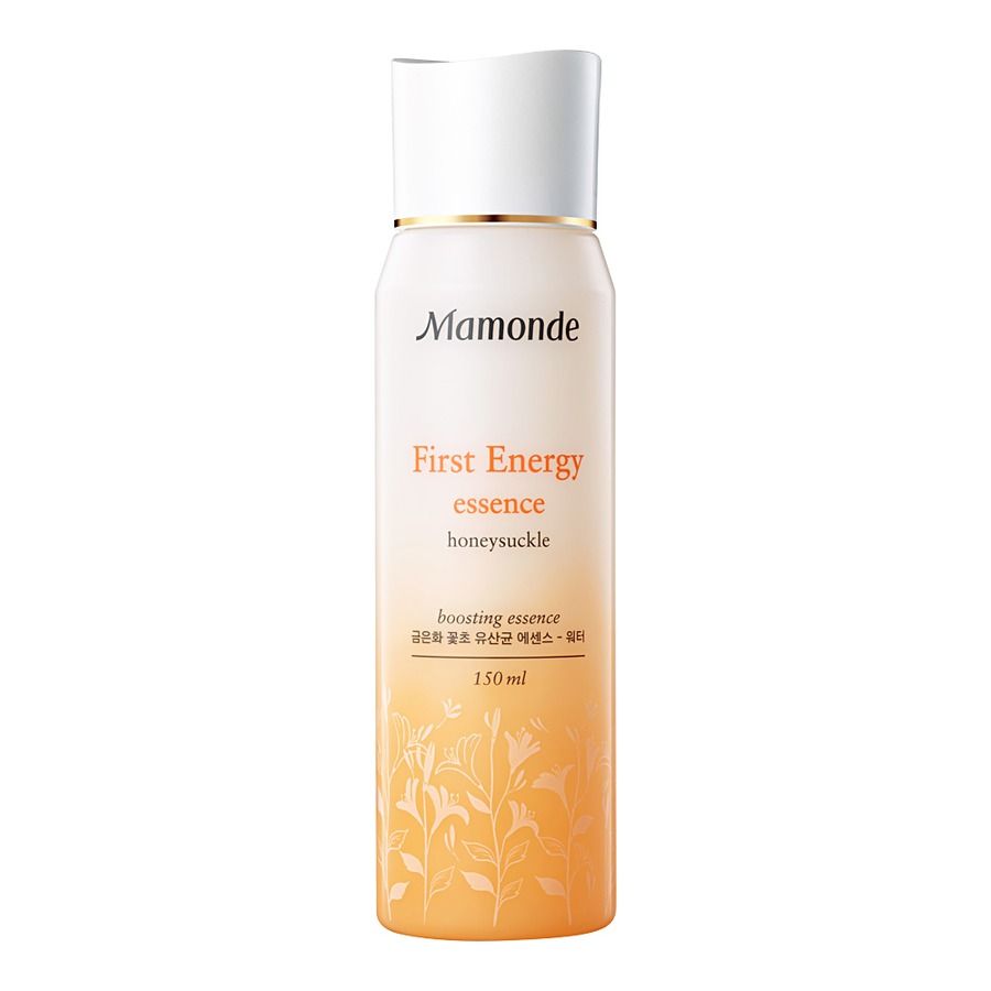 5 best Mamonde products to infuse the power of flowers into your skincare