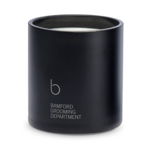 Earth Hour: Turn off the lights and treat yourself to these eco ...