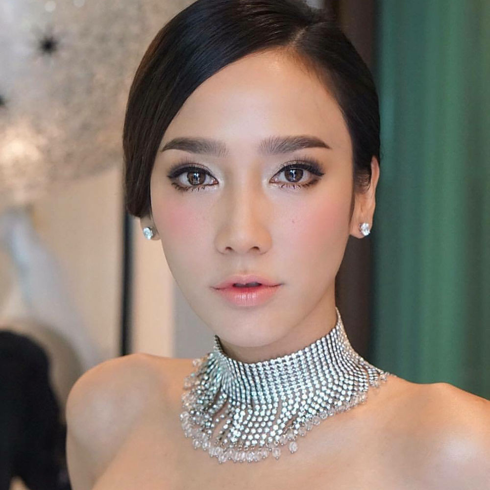 6 Thai makeup artists you should follow on Instagram