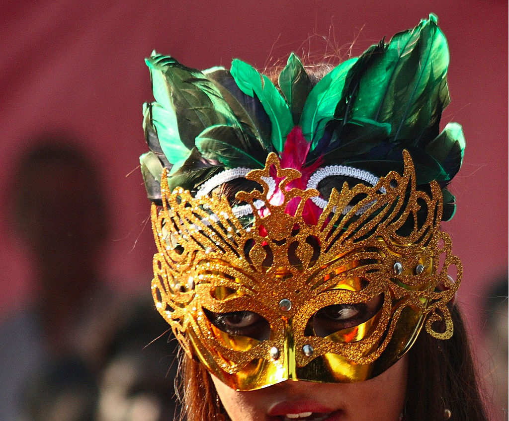 The most interesting Easter traditions around the world