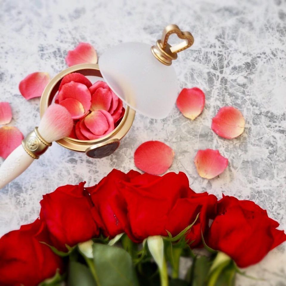 Ladurée's makeup brand finally arrives in Singapore