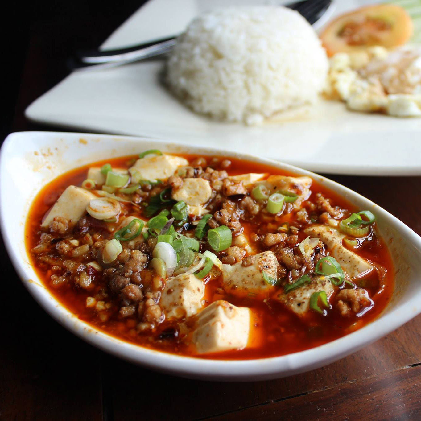 Kuala Lumpur's best Sichuan restaurants
