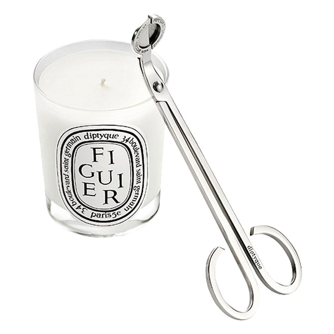 A guide to burning your candle the right way - Lifestyle Asia Singapore