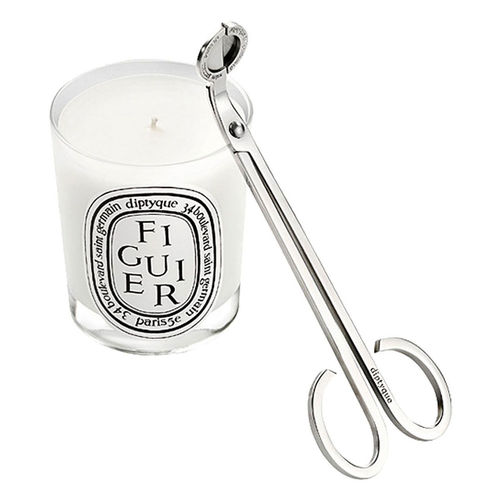 A guide to burning your candle the right way - Lifestyle Asia Singapore