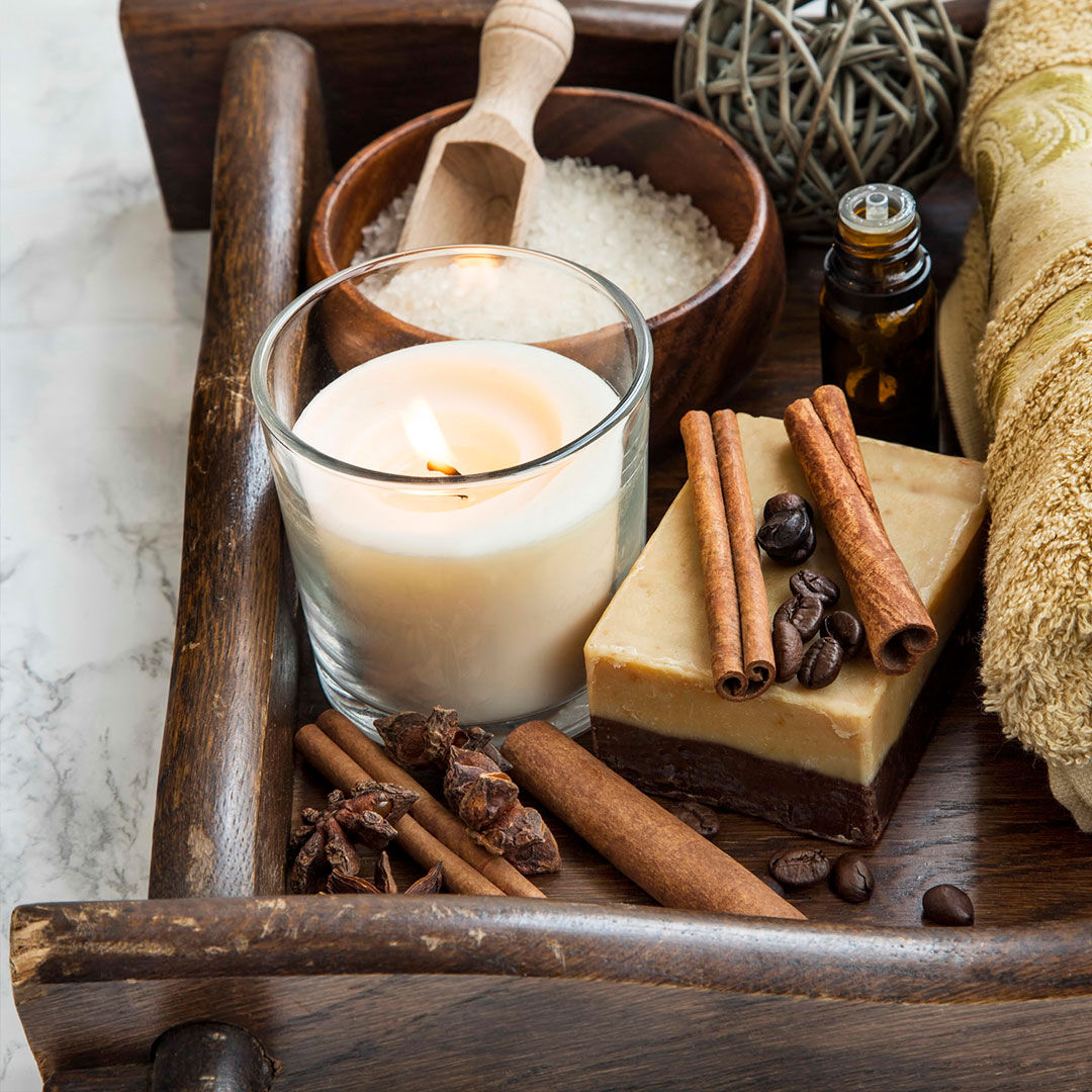 A guide to burning your candle the right way - Lifestyle Asia Singapore