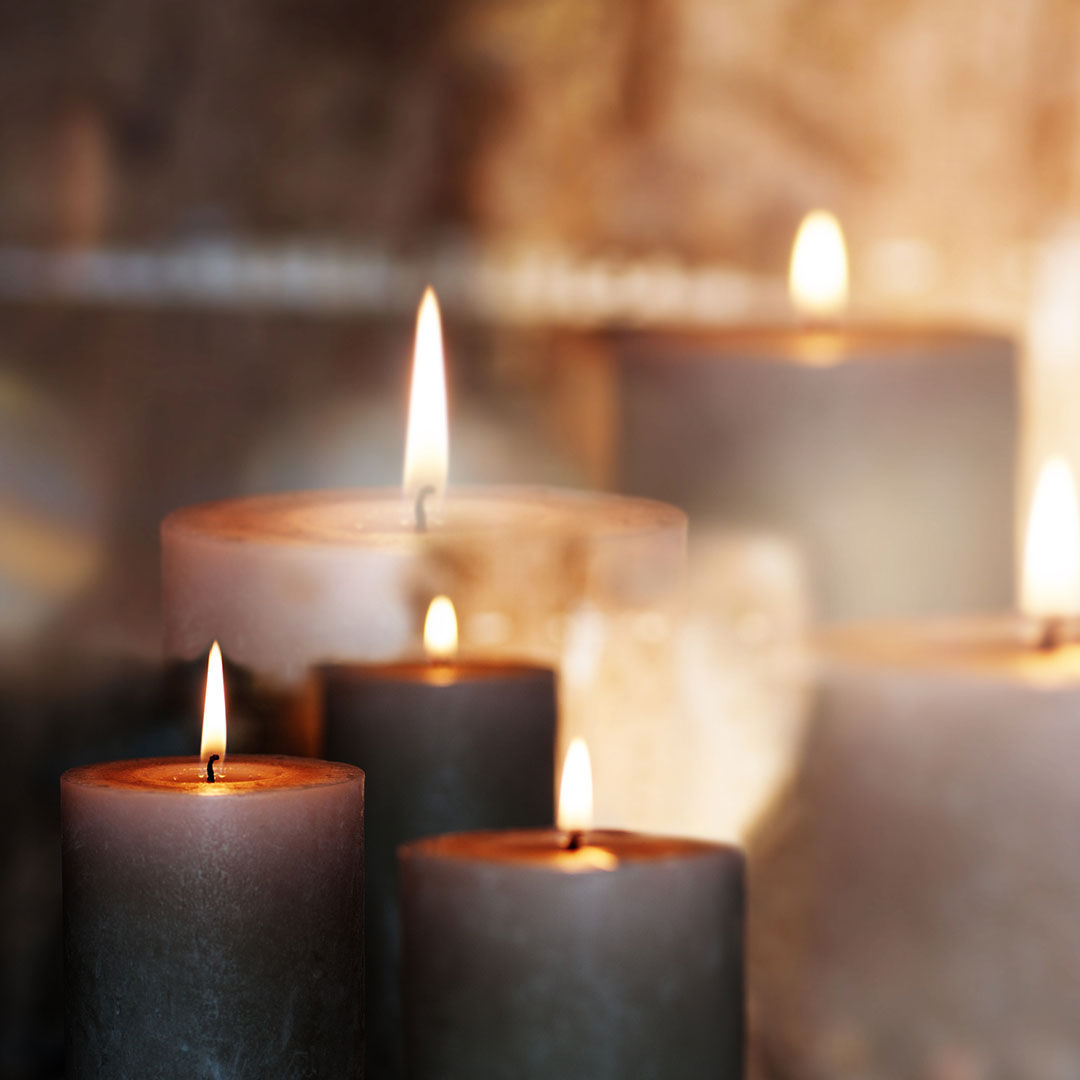 A guide to burning your candle the right way - Lifestyle Asia Singapore