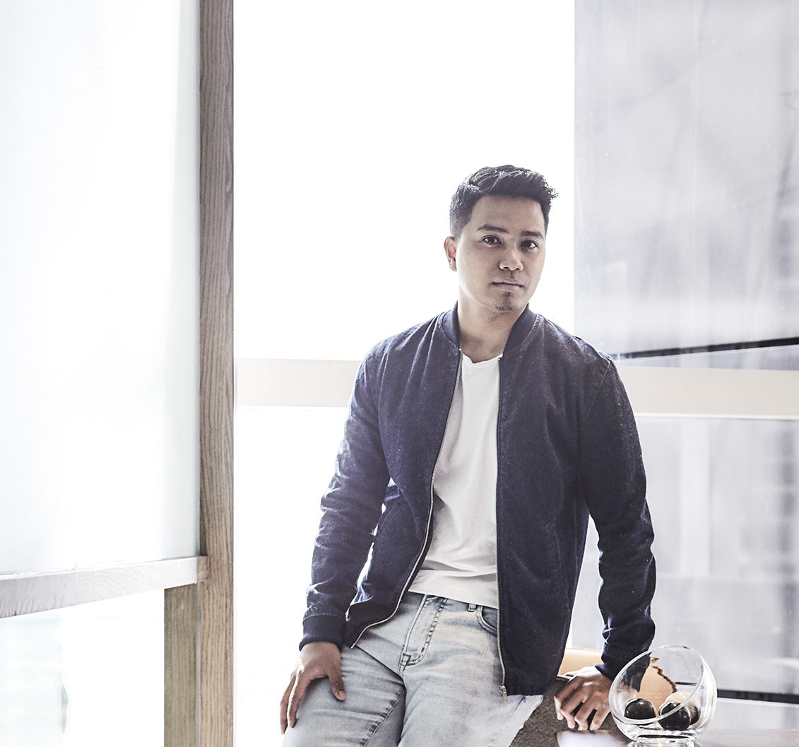 Chefs explain: Why the best sushi and sashimi isn't actually fresh