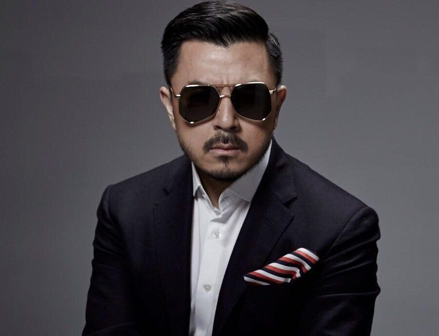 Blackpink’s Lisa debuts her solo album wearing ASAVA