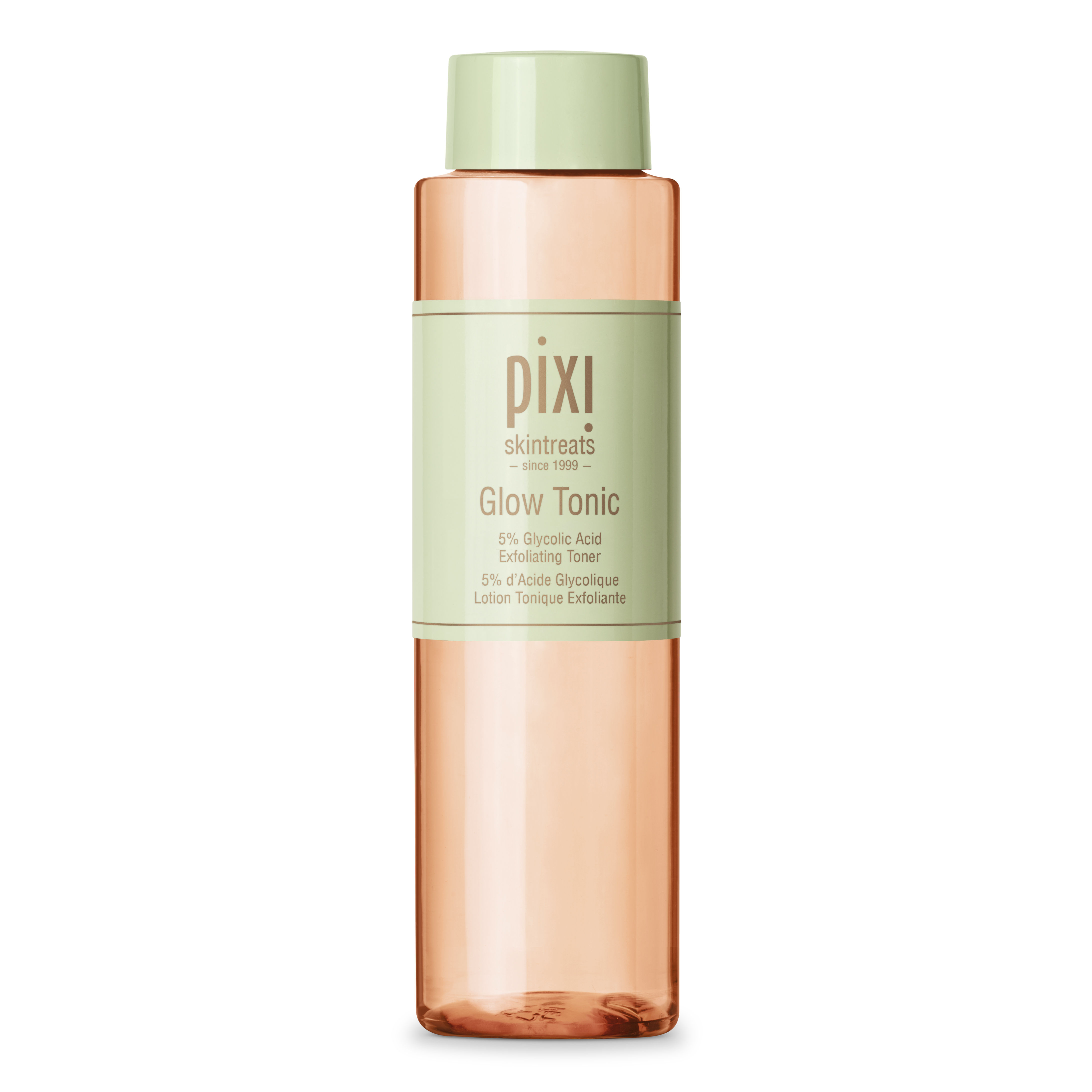 Pixi Beauty debuts in Singapore, with all its cult favourites in tow