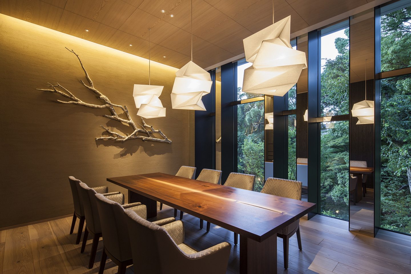 How Kyoto's Sushi Wakon is quietly revolutionising Japanese restaurant ...