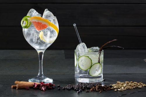 5 delicious rums from Southeast Asia you should add to the cellarette