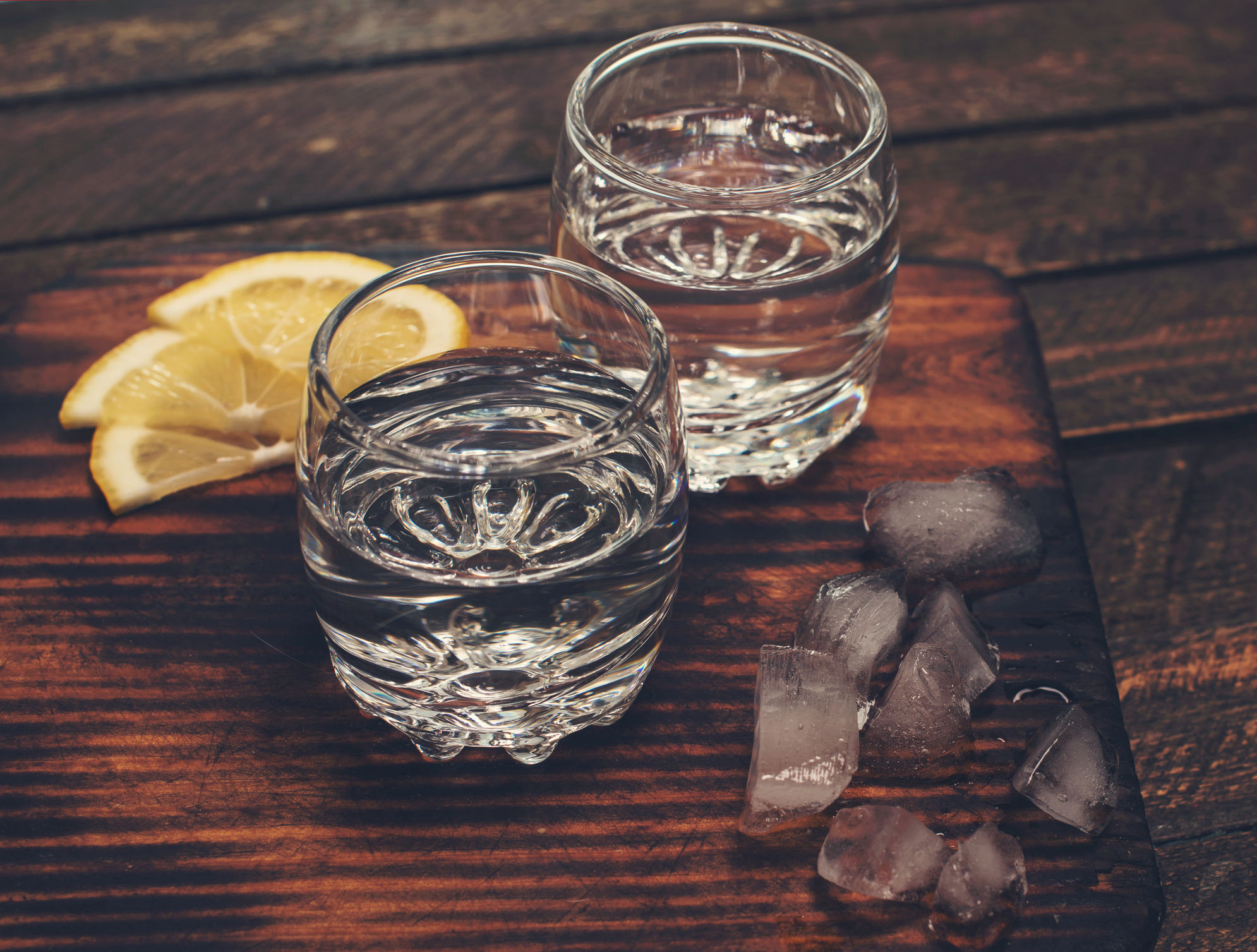5 of the world's most popular cocktails and how they made history