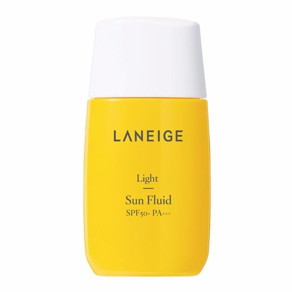 5 must-have sunscreens for Bangkok summer