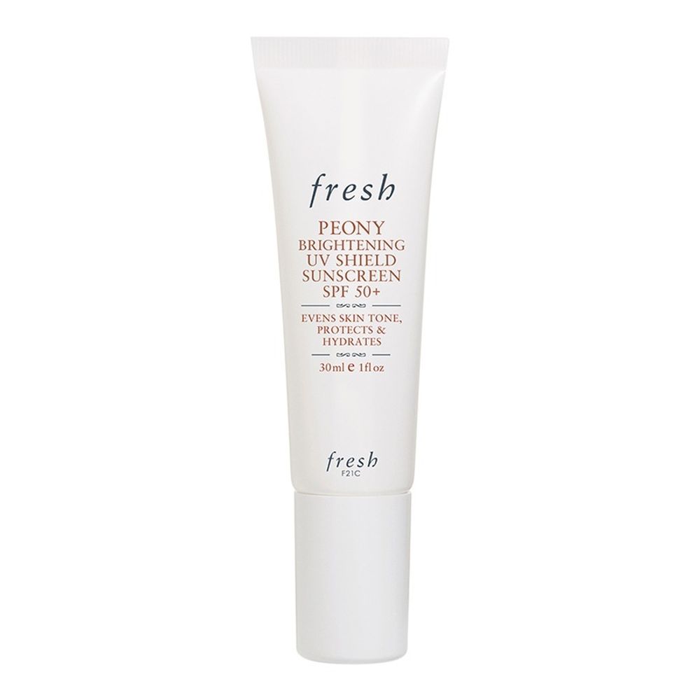 5 must-have sunscreens for Bangkok summer